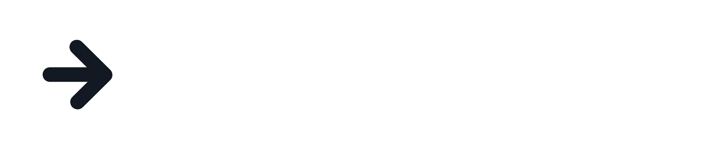 Giới Thiệu Học Viện Công Nghệ Huna - Học Viện Công Nghệ Huna