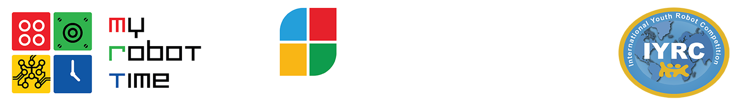 Giới Thiệu Học Viện Công Nghệ Huna - Học Viện Công Nghệ Huna